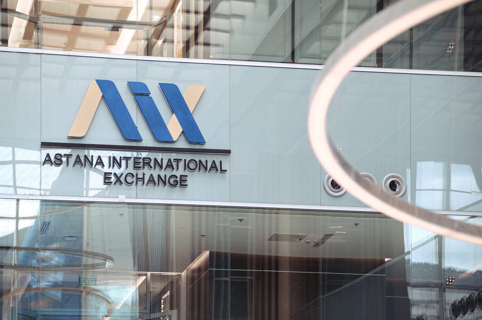 AIX presents its results for 2024 - AIFC