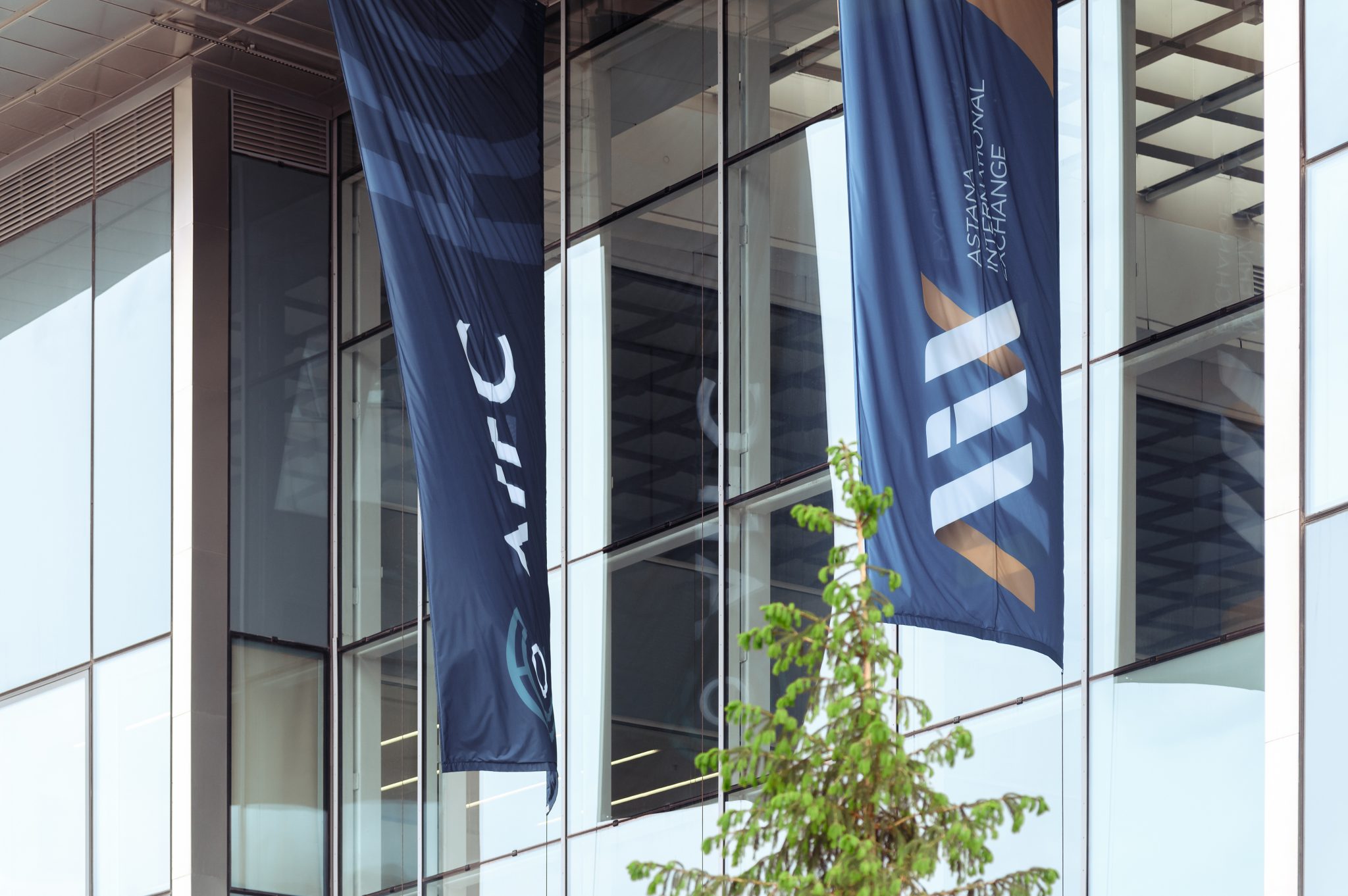 AIX presents its results for 1Q 2026 AIX delivers near threefold ...